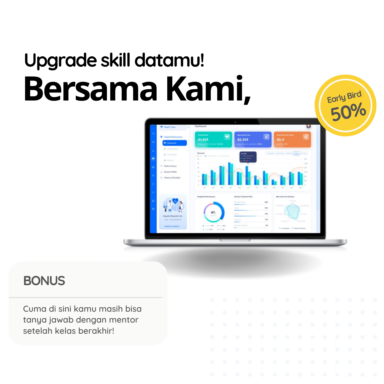 Home - Training Power BI | Pelatihan Power BI | 2024 Training Power BI ...