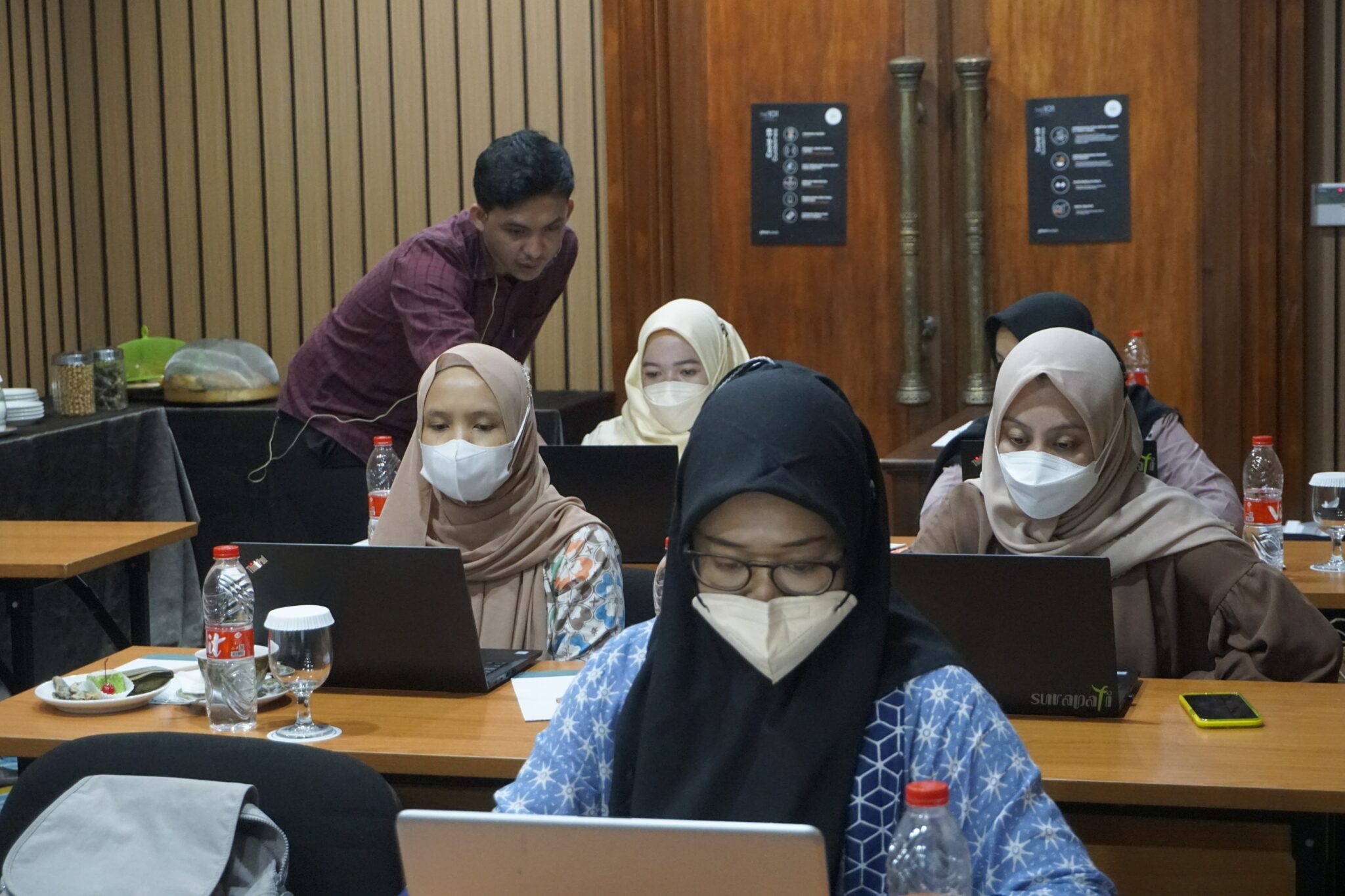 Home - Training Power BI | Pelatihan Power BI | 2024 Training Power BI ...