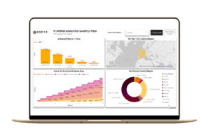 Demo - Training Power BI | Pelatihan Power BI | 2024