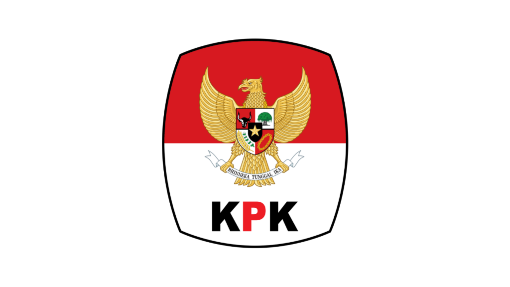 Home - Training Power BI | Pelatihan Power BI | 2024 Training Power BI ...